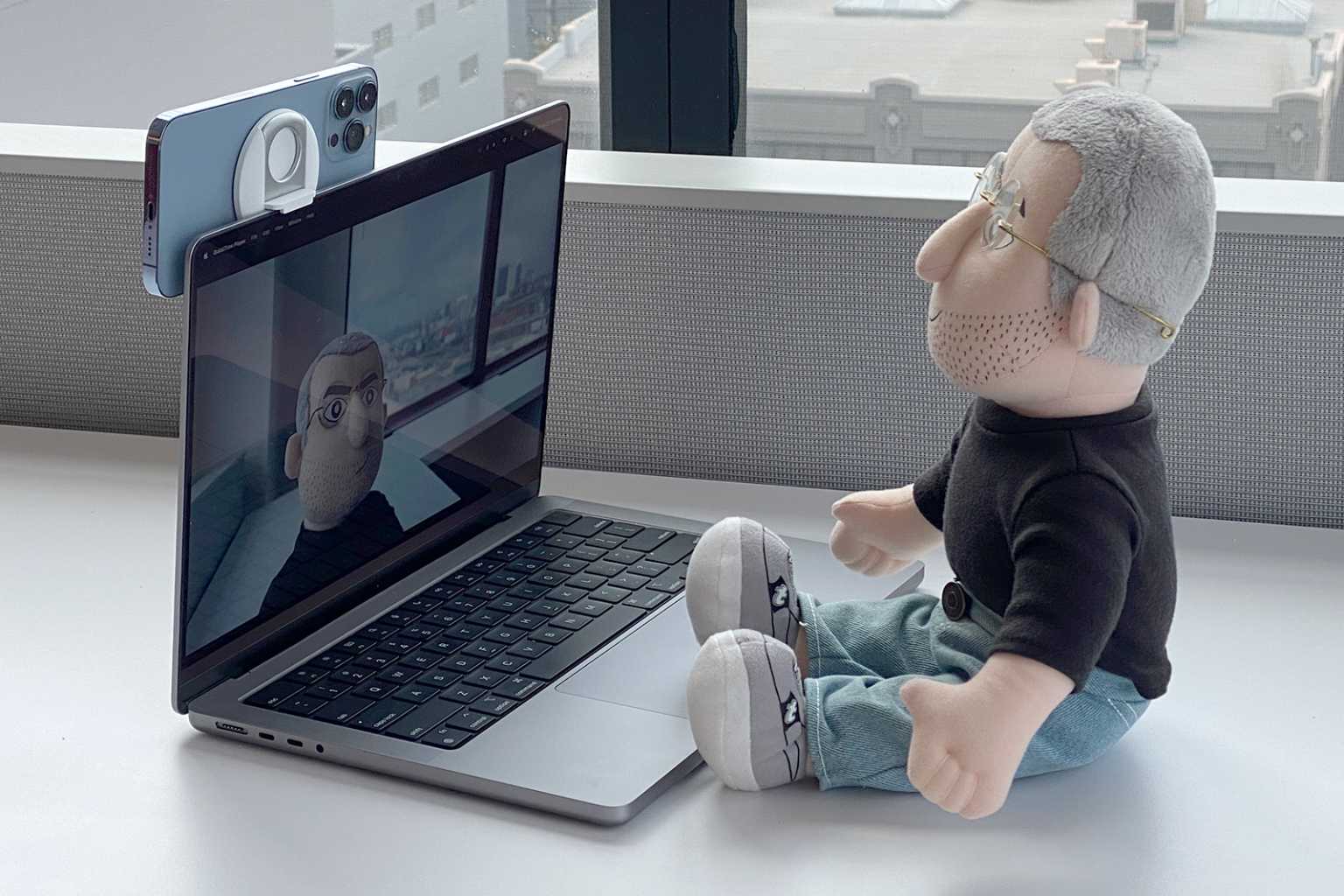 10 hidden iPhone 15 and iOS 17 features new (and old) users need to ...