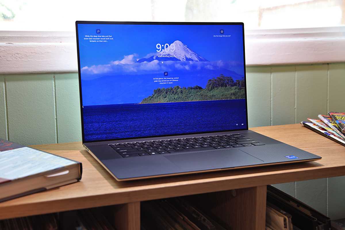 The best laptops: Premium laptops, budget laptops, 2-in-1s, and more ...