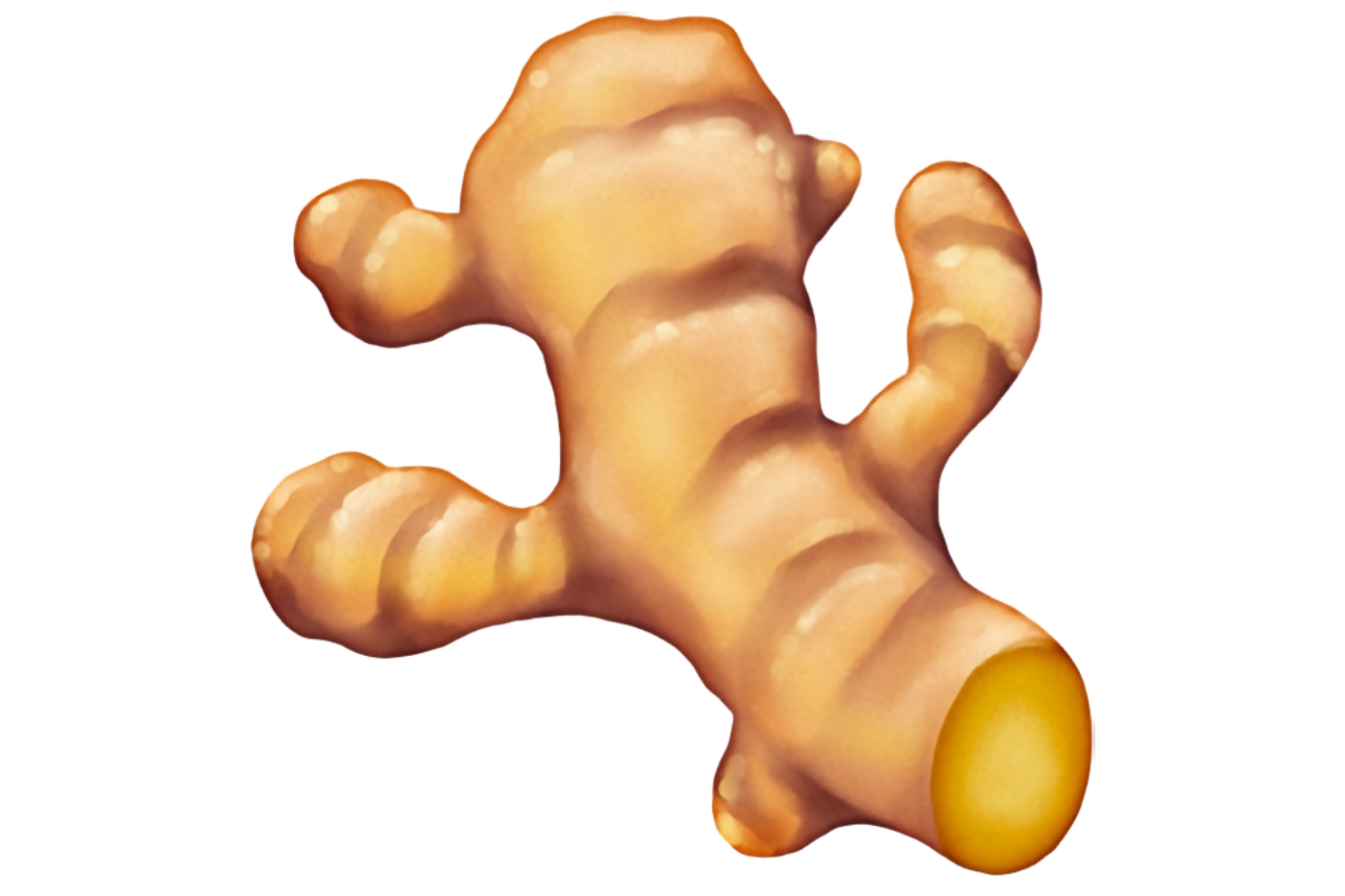 These new emoji are coming soon to your Mac and iPhone | Macworld