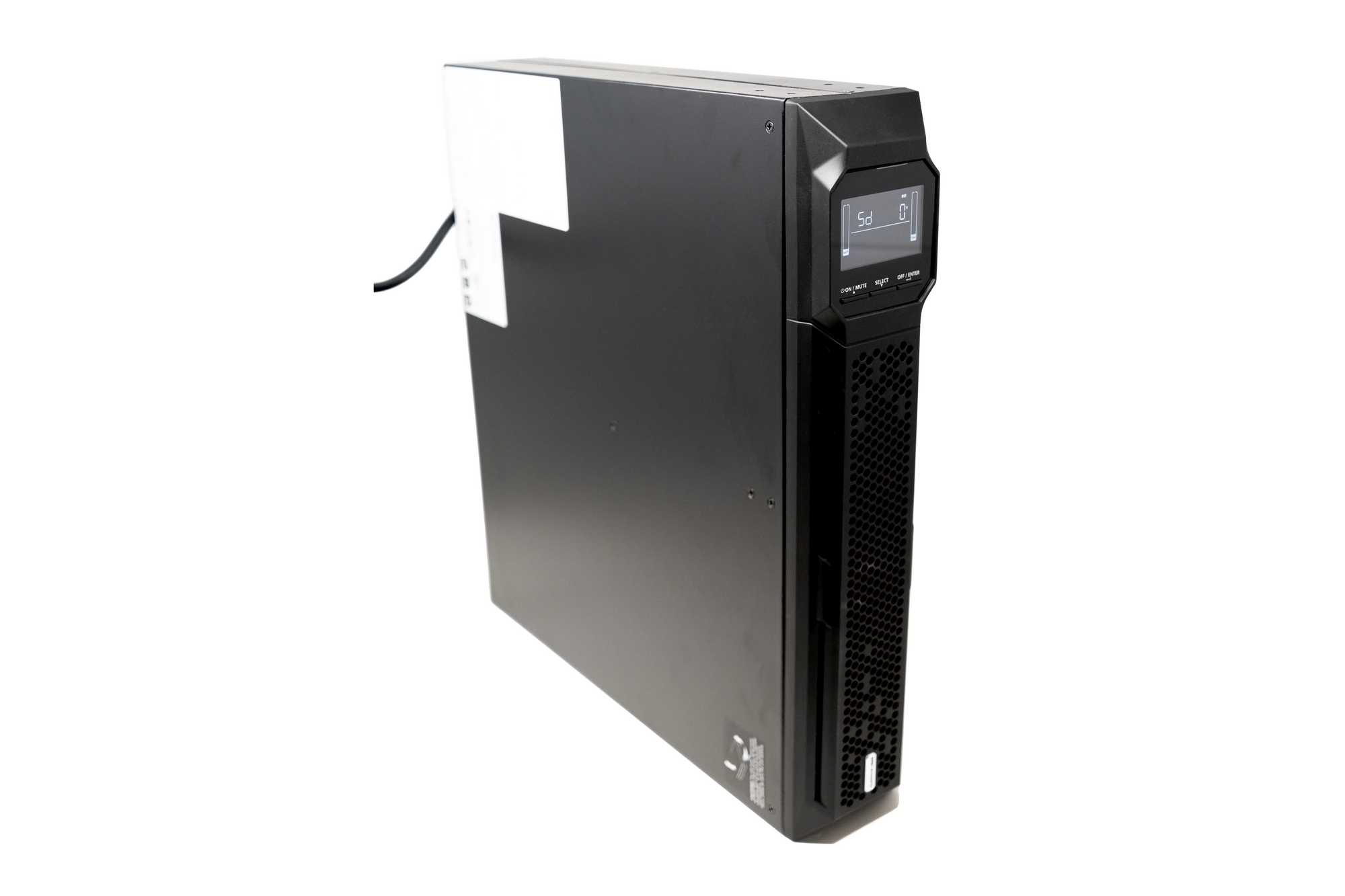 IOGear GBB1000N UPS review: The high price is mostly justified | TechHive