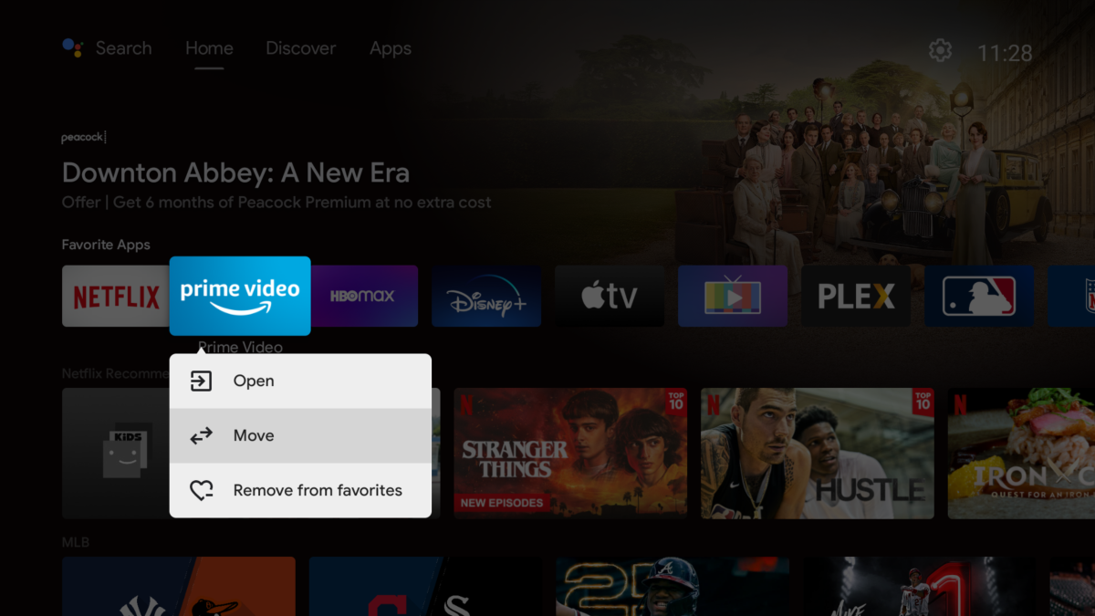 Master your Android TV with these 25 tips | TechHive