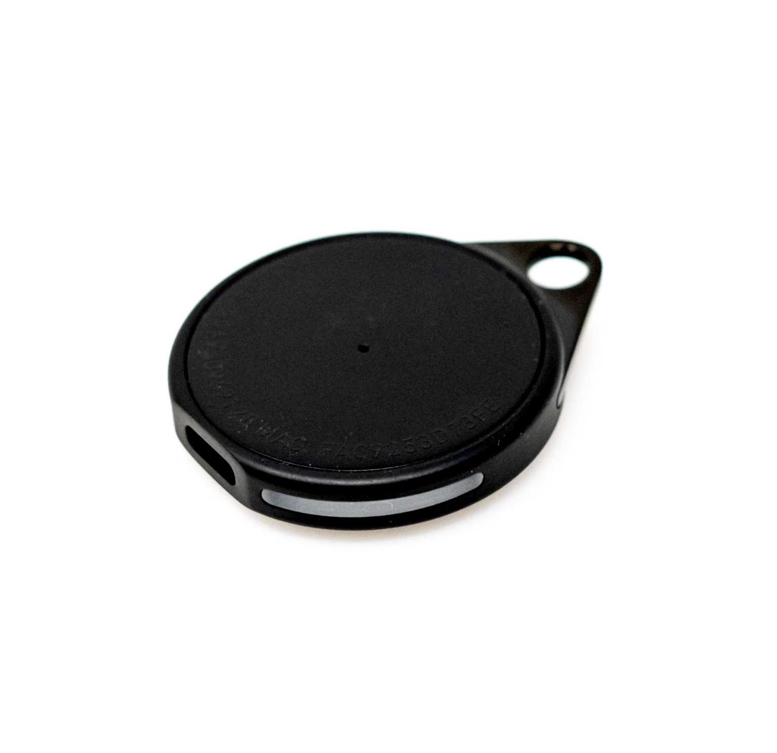 Pebblebee Clip review: Outdoes Apple's AirTag with rechargeable battery ...