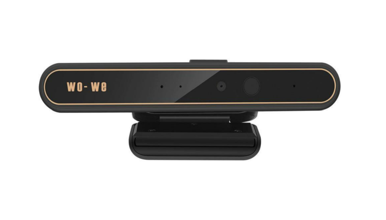 Windows Hello webcams you can buy right now | PCWorld