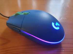 Best PC gaming mice 2022: Reviews and buying advice | PCWorld