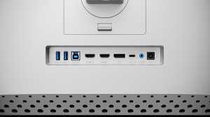 Alogic Clarity 27" 4K Monitor review: affordable Studio Display ...