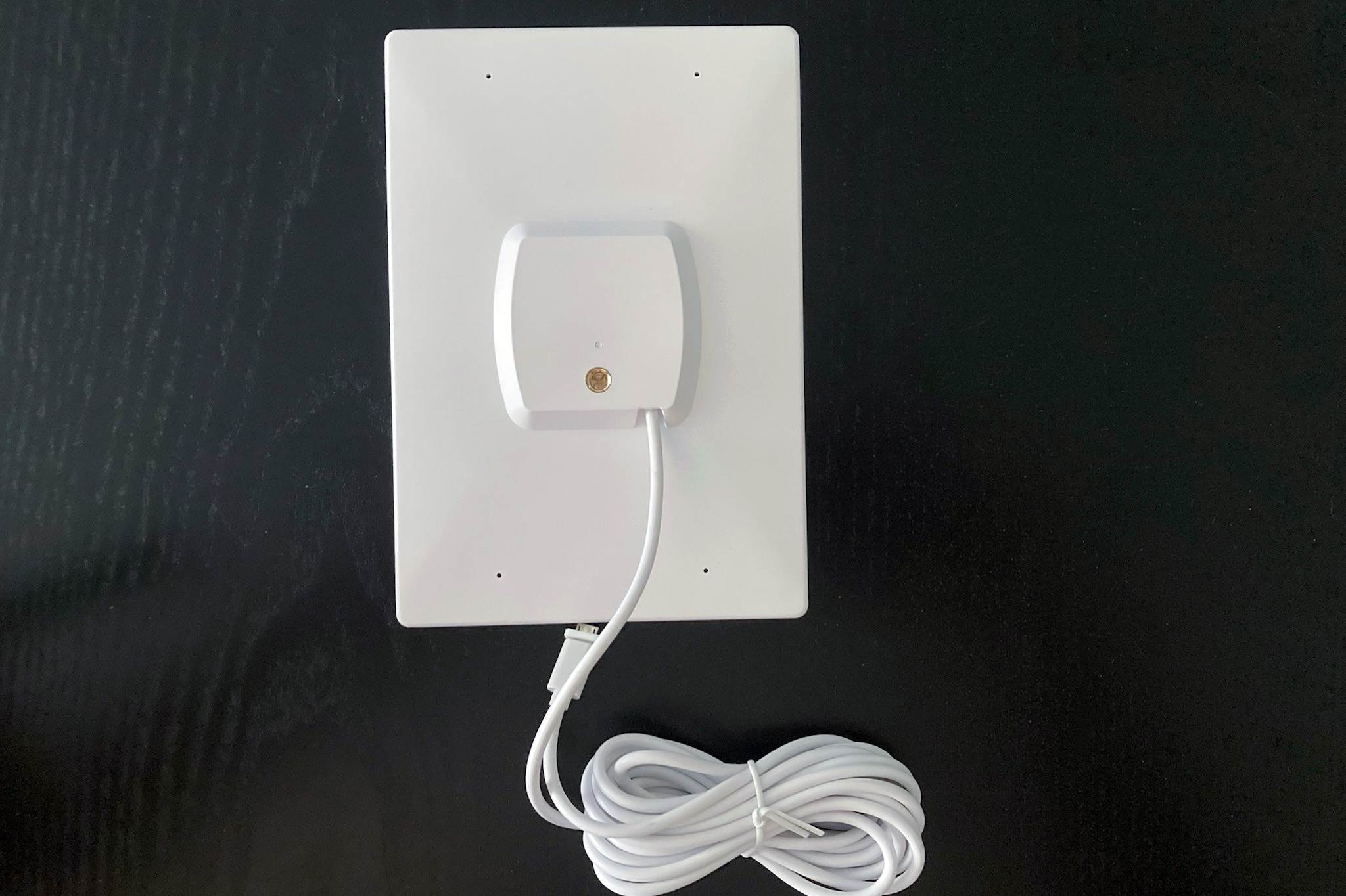 Blurams Wire-Free Camera 2K Kit review: Untethered home security | TechHive
