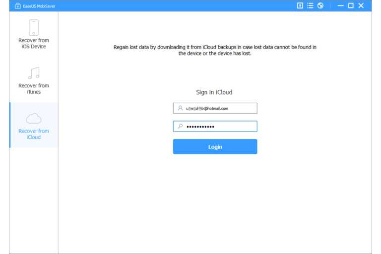 Best data recovery apps for iPhone: Save lost or deleted files | Macworld