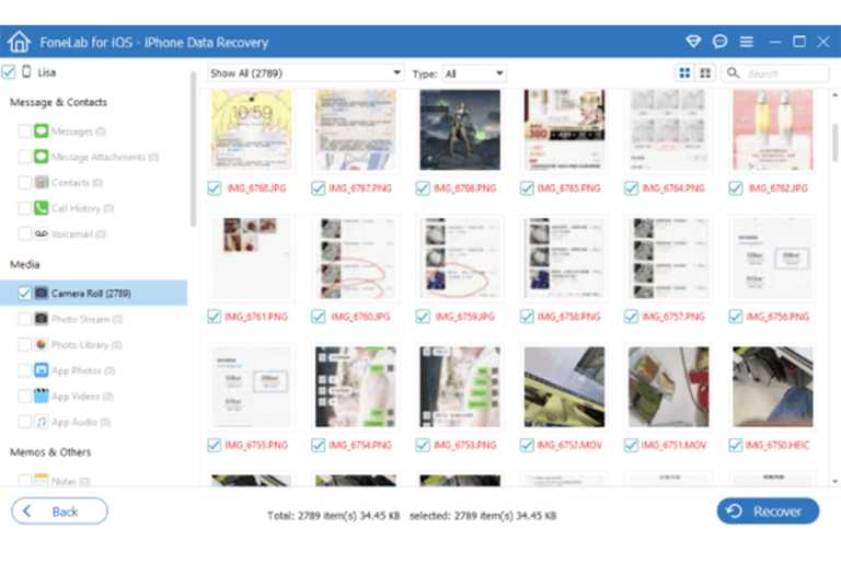 Best data recovery apps for iPhone: Save lost or deleted files | Macworld