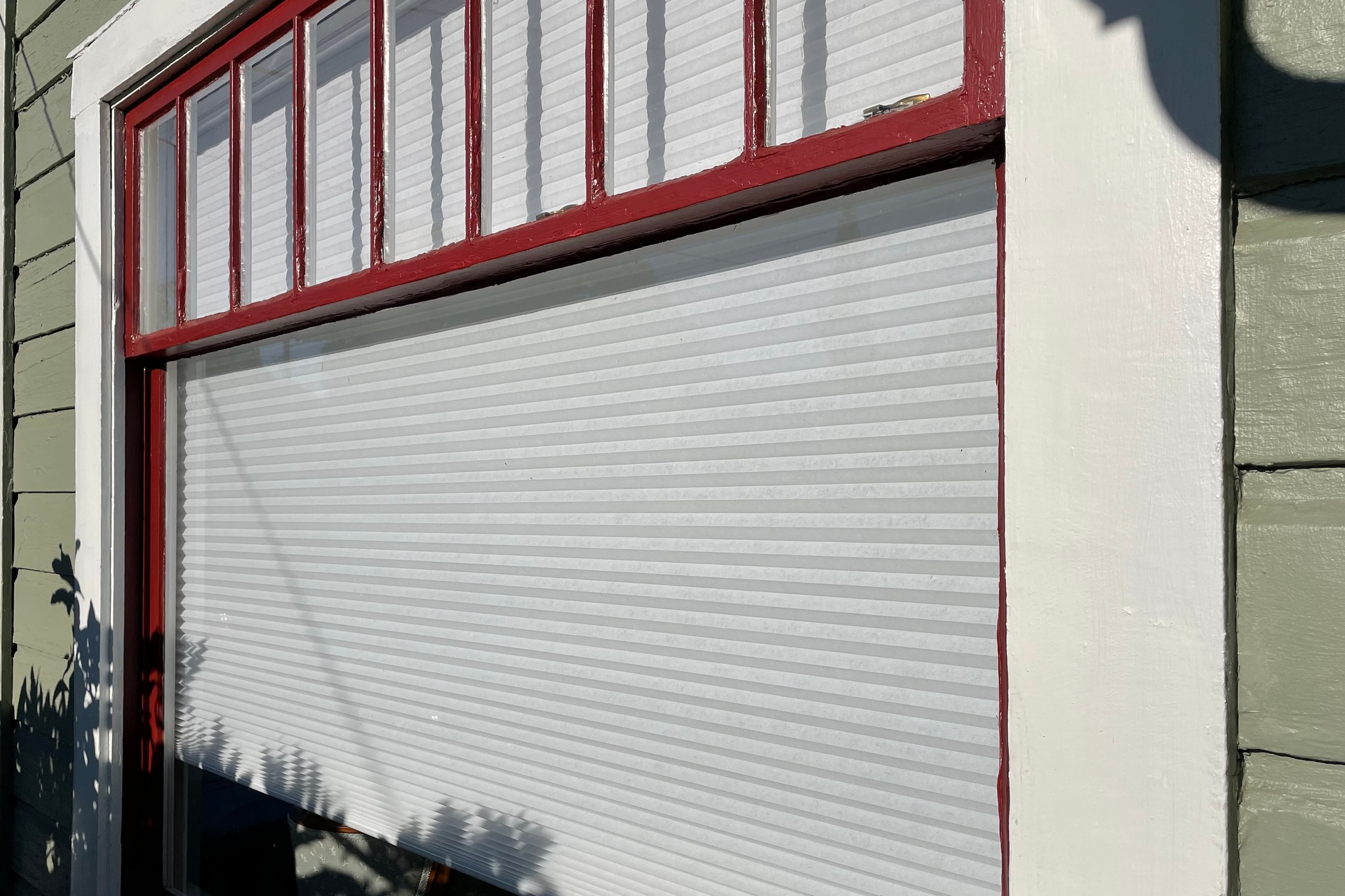 Stoneside Smart Shade review: Tops in quality, so-so in smarts | TechHive