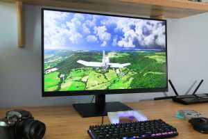 Monitor buying guide: How to choose your next display | PCWorld