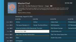 Is Tablo DVR still worth it in 2022? | TechHive
