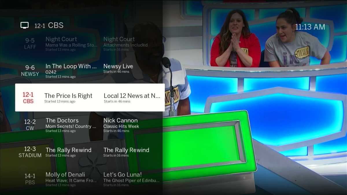 Is Tablo DVR still worth it in 2022? | TechHive