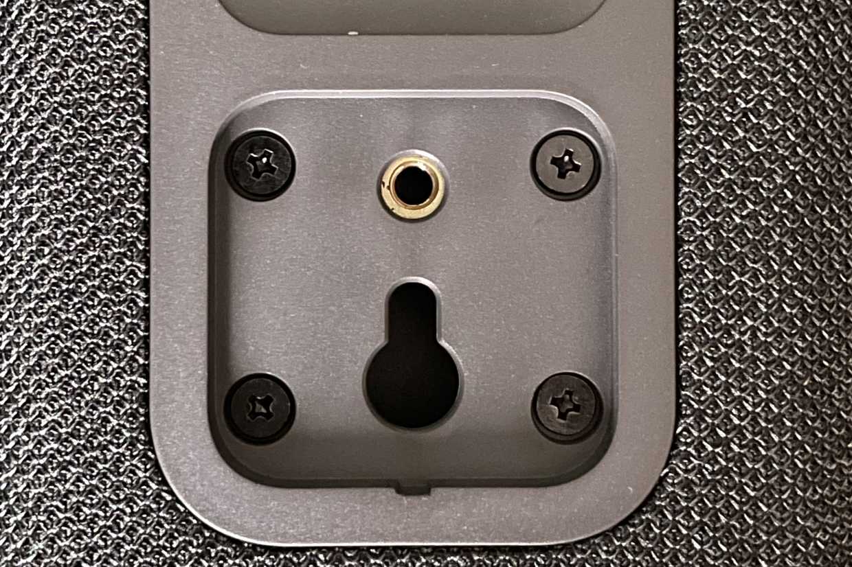 Sony HT-A5000 review: Immersive audio without wires | TechHive