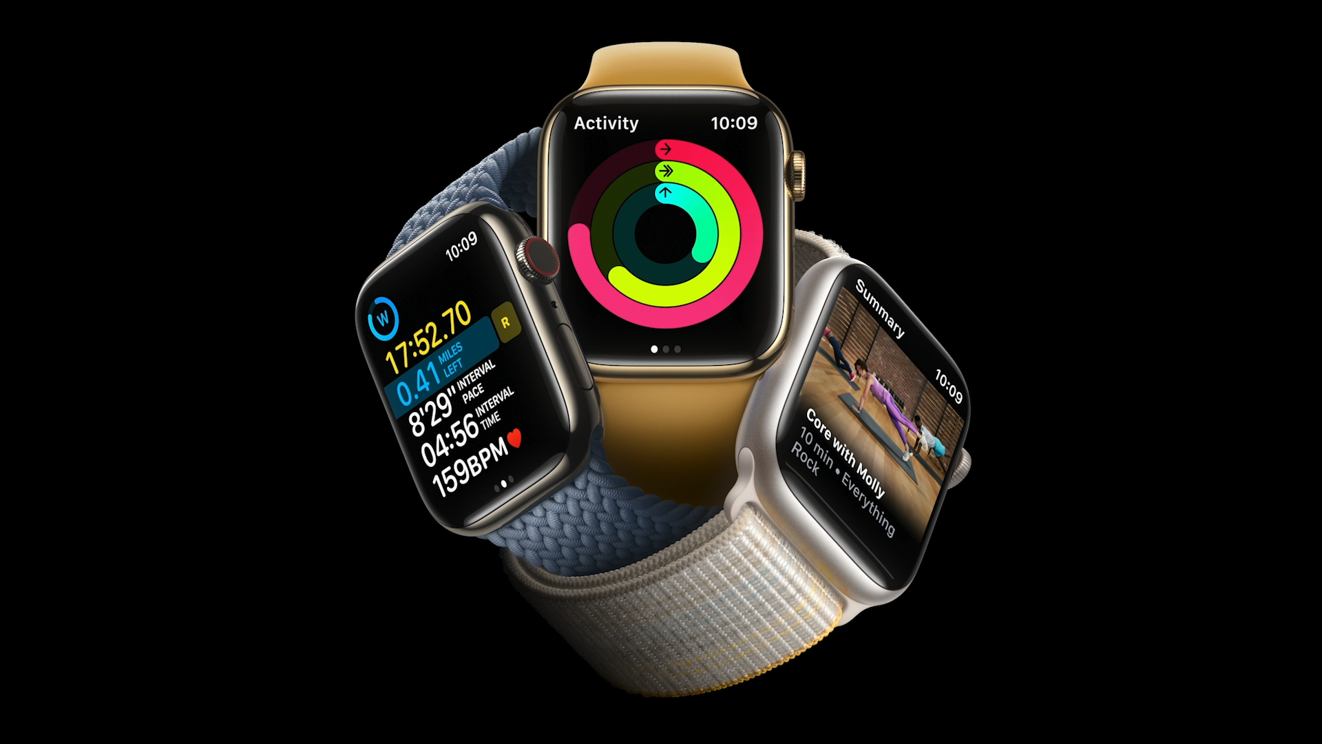Apple Watch Release 2024 - Ambur Florencia Apple Watch Release 2024 - Ambur Florencia