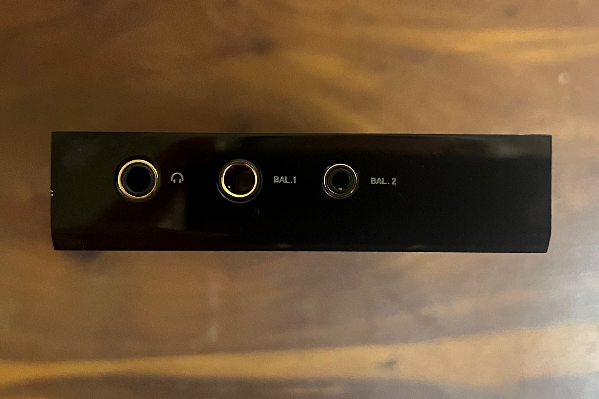 Astell&Kern A&ultima SP3000 review: Can money buy happiness? | TechHive