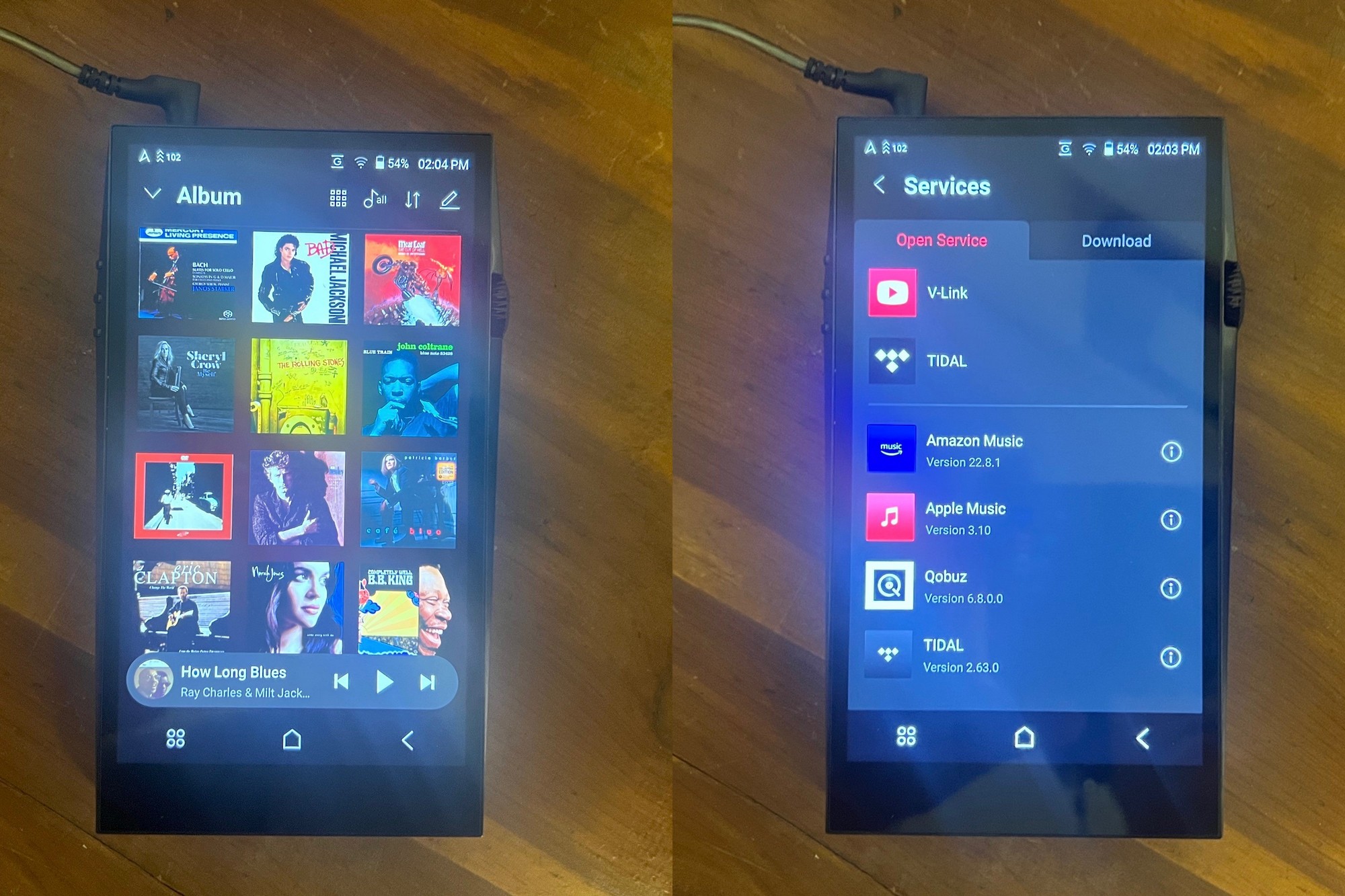 Astell&Kern A&ultima SP3000 review: Can money buy happiness? | TechHive