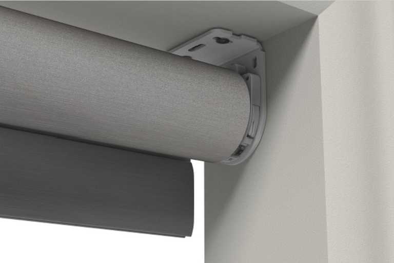 Hunter Douglas says PowerView Gen 3 makes its shades smarter | TechHive