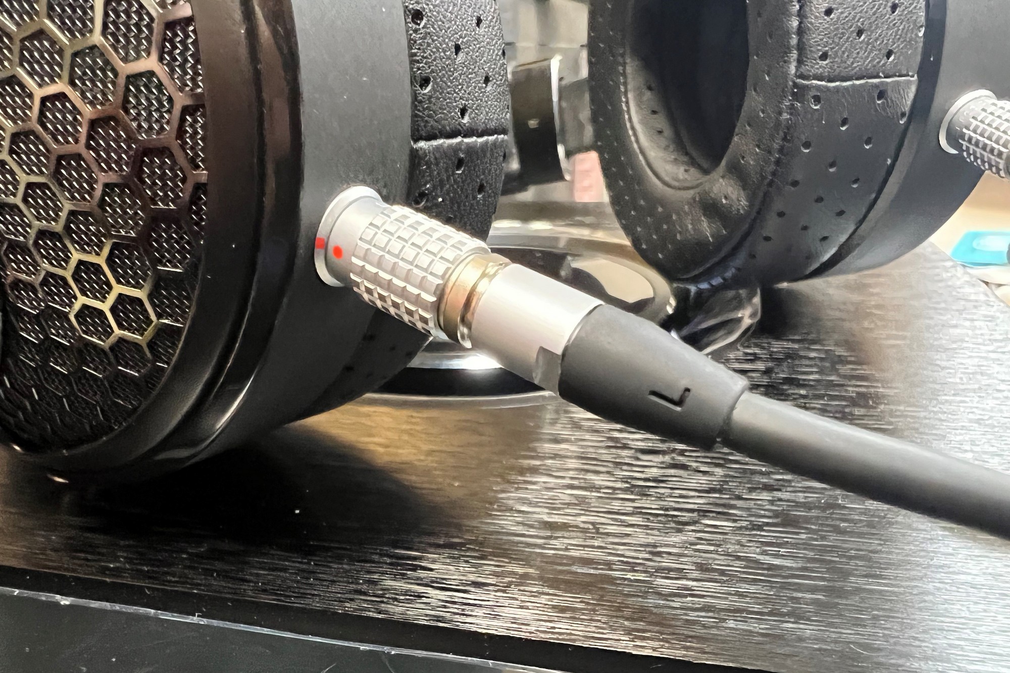 Focal Utopia review: Prepare for revelatory audio experiences | TechHive