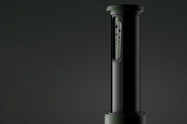 Irrigreen's XP sprinkler system might be the smartest ever | TechHive