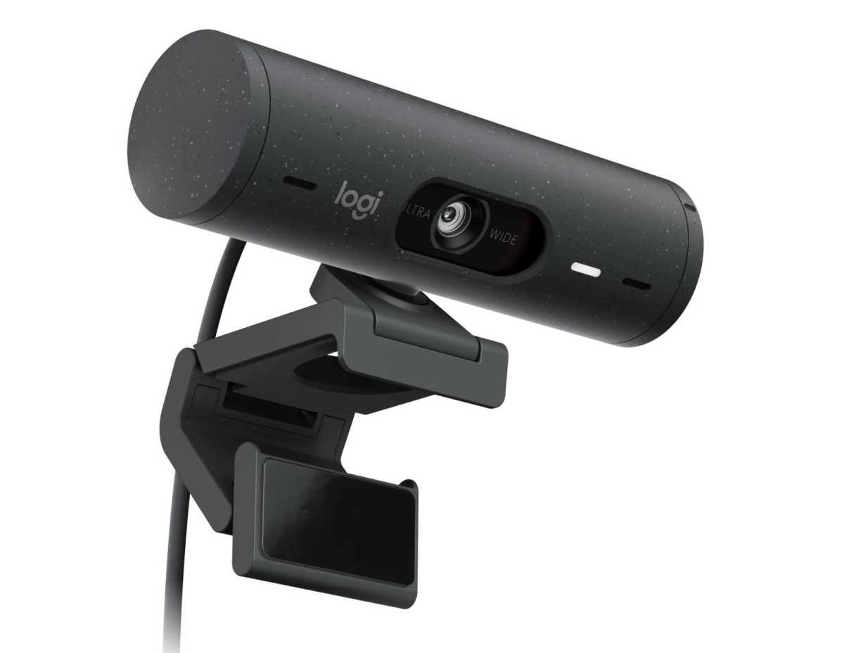 Best Mac Webcams 2022 | Macworld