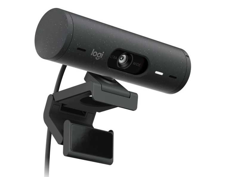 Best Mac Webcams 2022 | Macworld