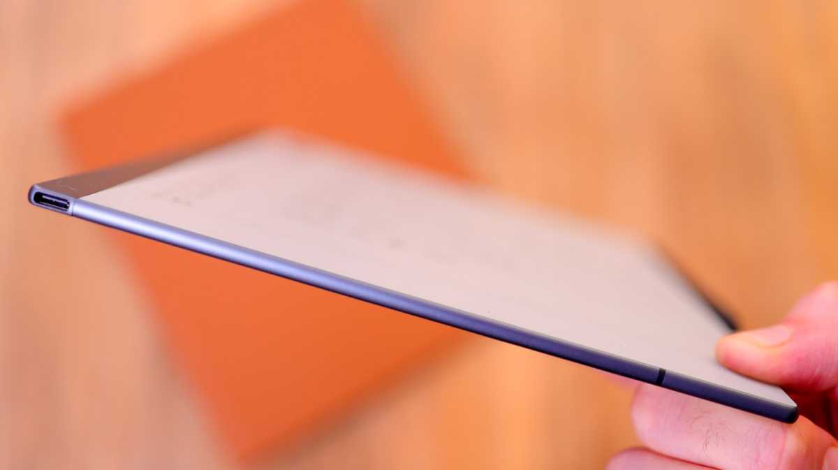 ReMarkable 2 Review: Simple Sophistication - Tech Advisor ReMarkable 2 Review: Simple Sophistication - Tech Advisor