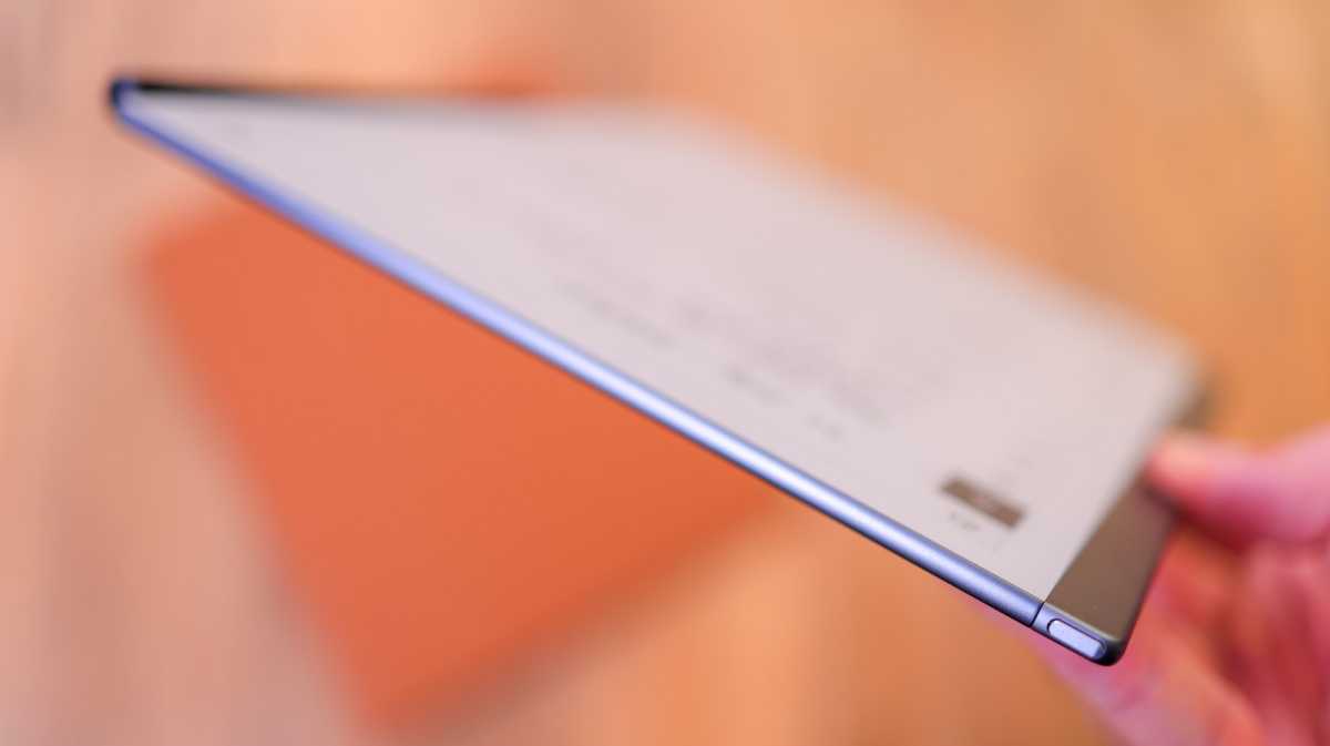 reMarkable 2: Diese Features sind besser als beim iPad - Macwelt reMarkable 2: Diese Features sind besser als beim iPad - Macwelt