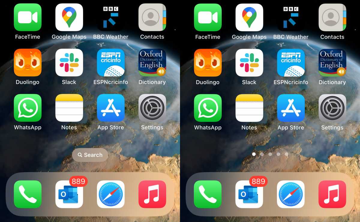 iOS 16: 10 settings you need to change right now! | Macworld