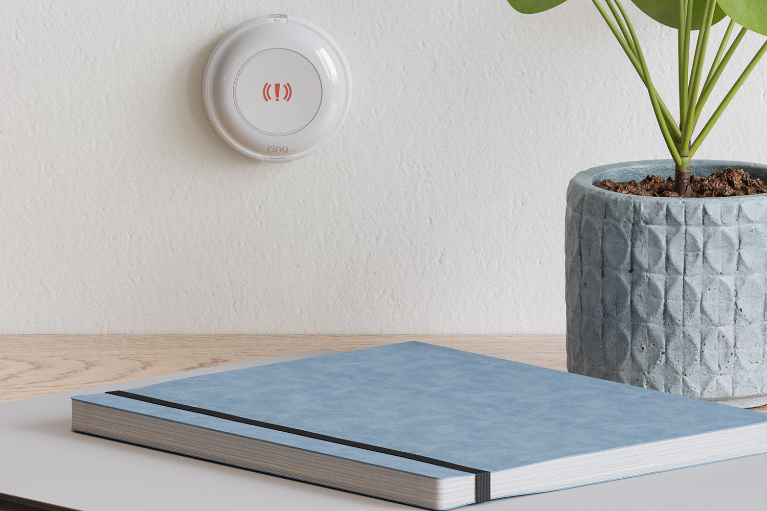 Ring has 2 new spotlight cams, one with radar motion detection | TechHive