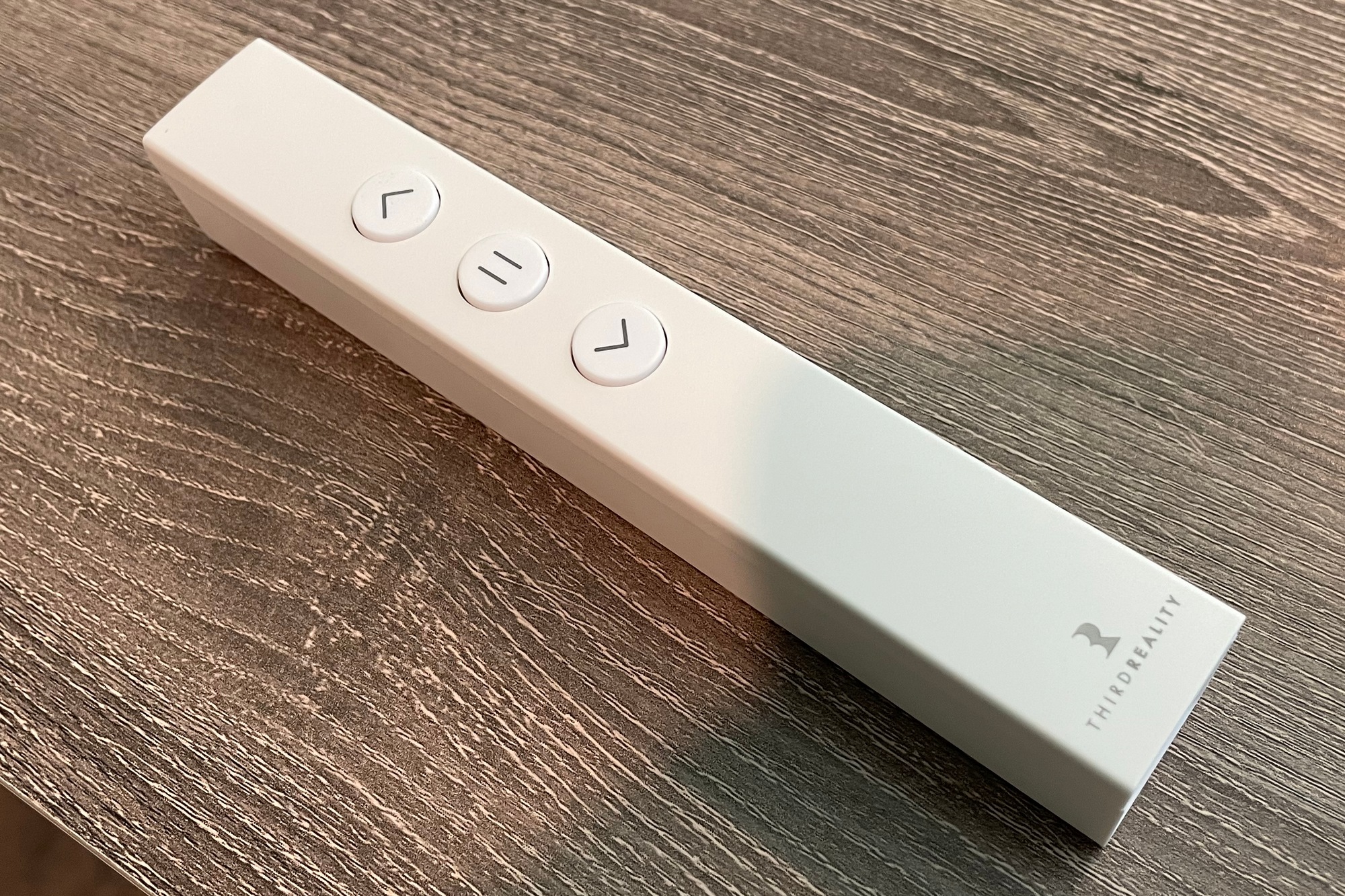 ThirdReality Smart Blinds review: DIY motorized Zigbee shades | TechHive