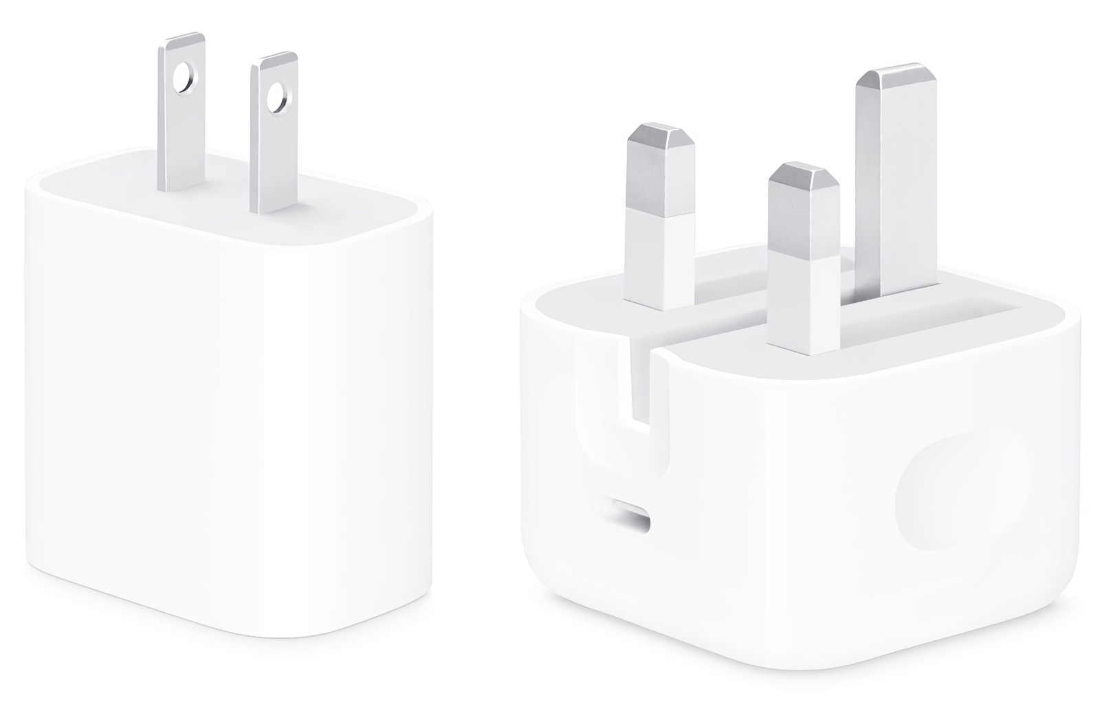 Apple Watch Ultra vs Series 8: Is bigger really better? | Macworld