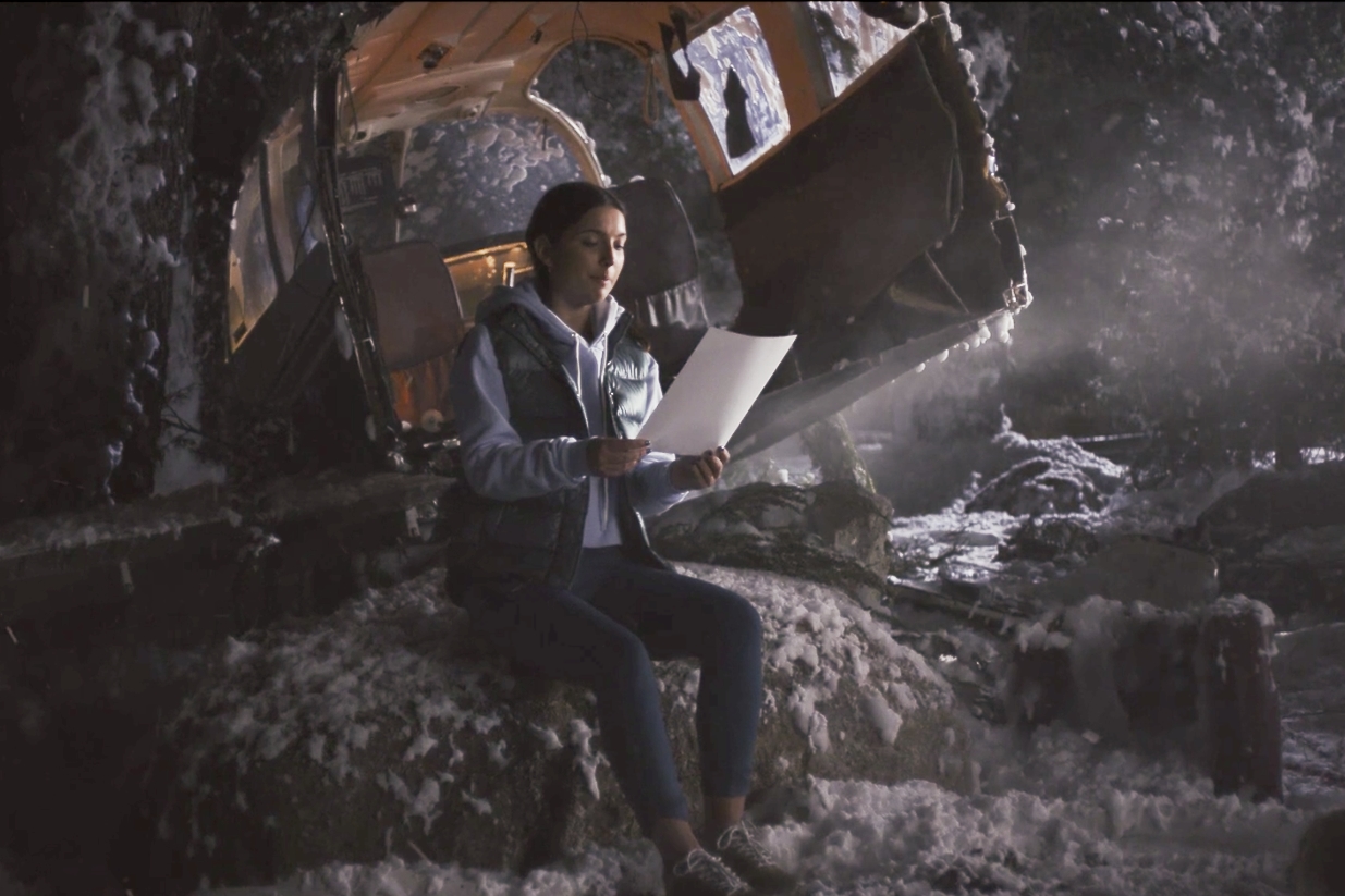 Apple is here to remind you that life (and your wallet) is precious ...