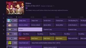 How (and why) to use Channels DVR for cord-cutting | TechHive