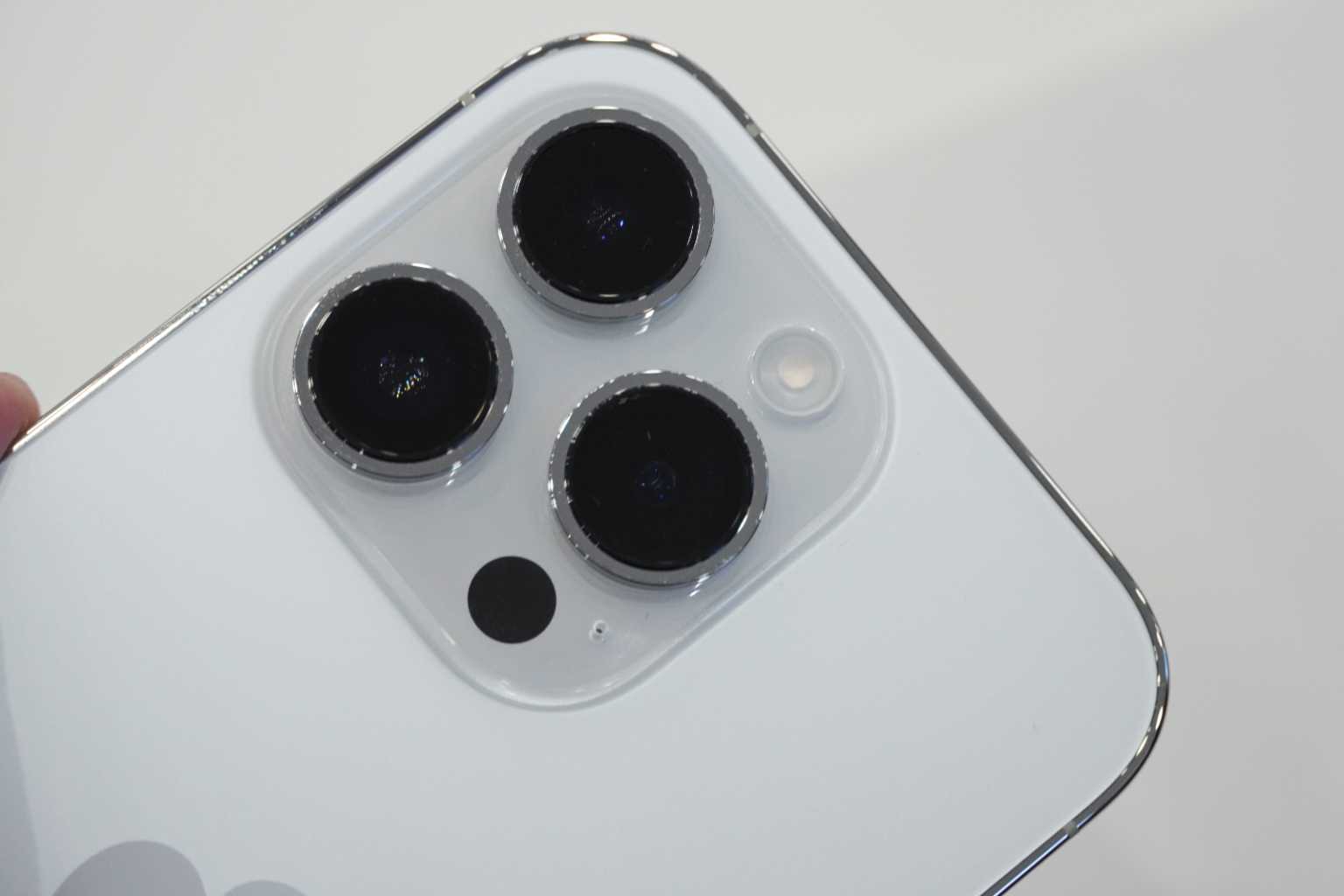 iPhone 14 (2022) complete guide: Launch date, features, specs and more ...