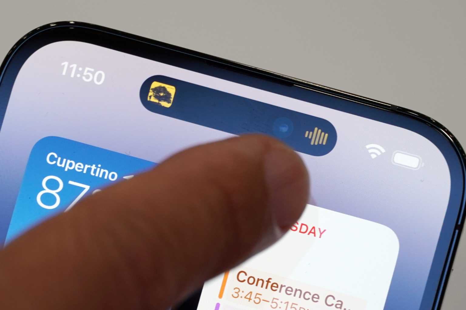 iPhone 14 (2022) complete guide: Launch date, features, specs and more ...