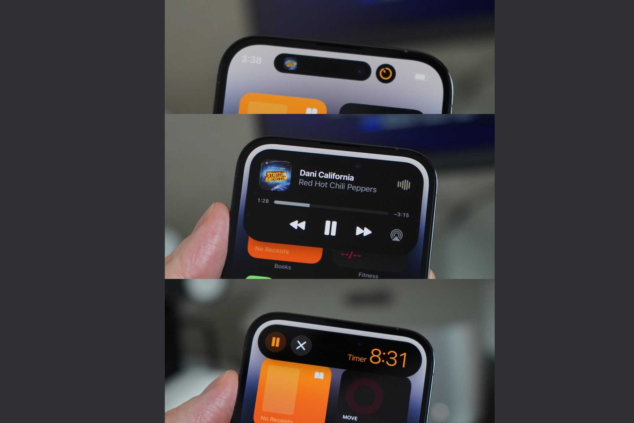 iOS 17 Release date, compatibility, features, rumors | Macworld