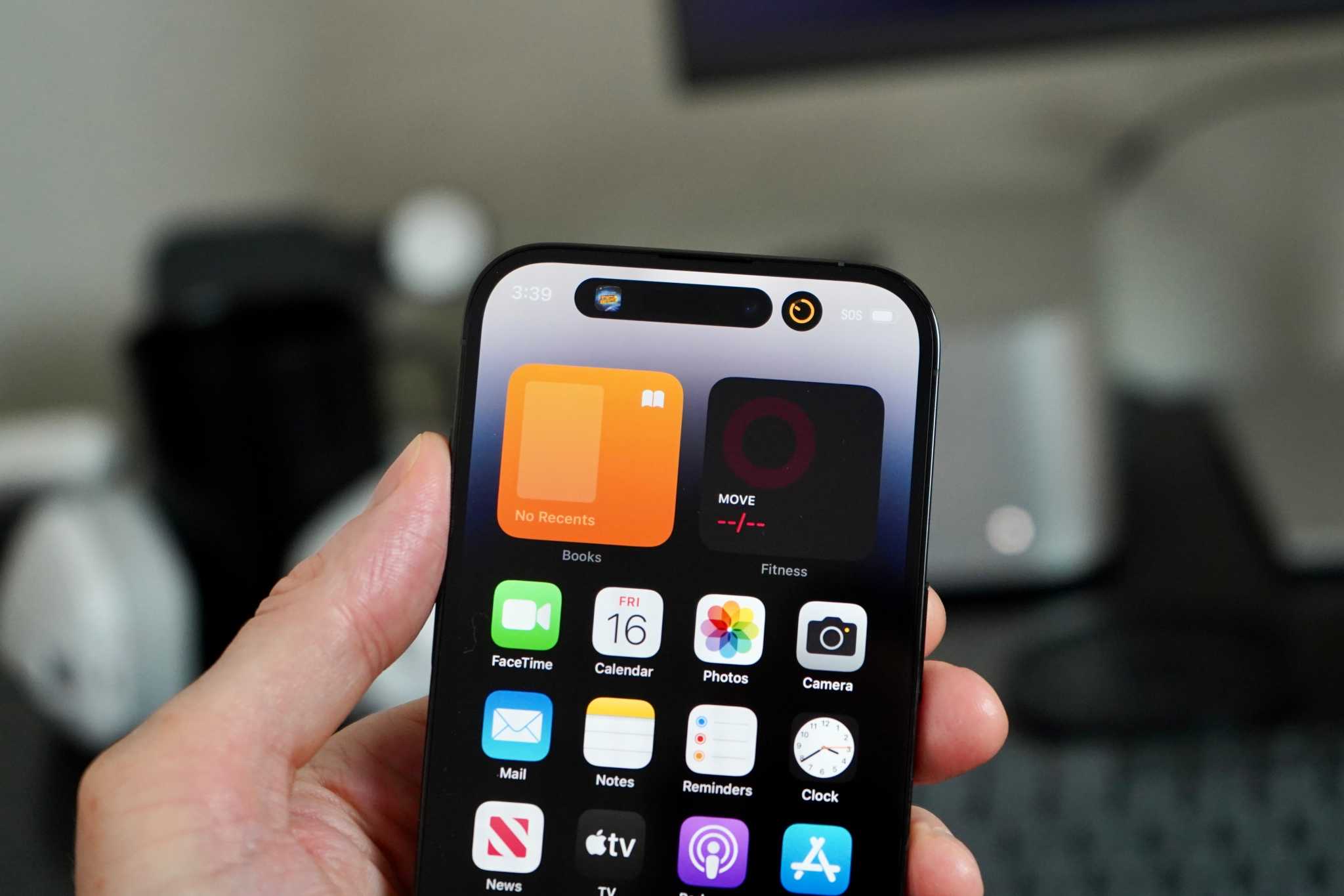 Which iPhone? Best iPhone to buy in 2023 | Macworld