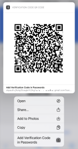 How to move a child's Apple ID account to their ownership when they ...