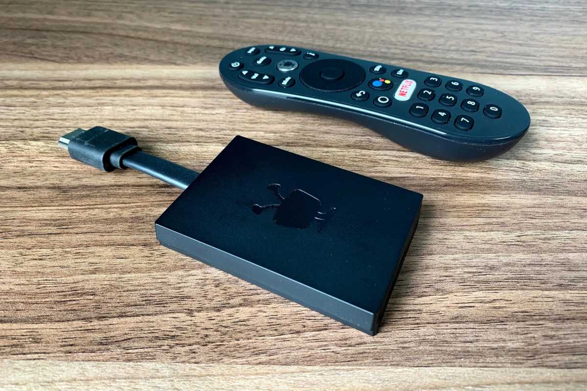 Advanced cord-cutting tricks for Channels DVR | TechHive