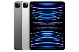 Best iPad For Seniors 2022 | Macworld