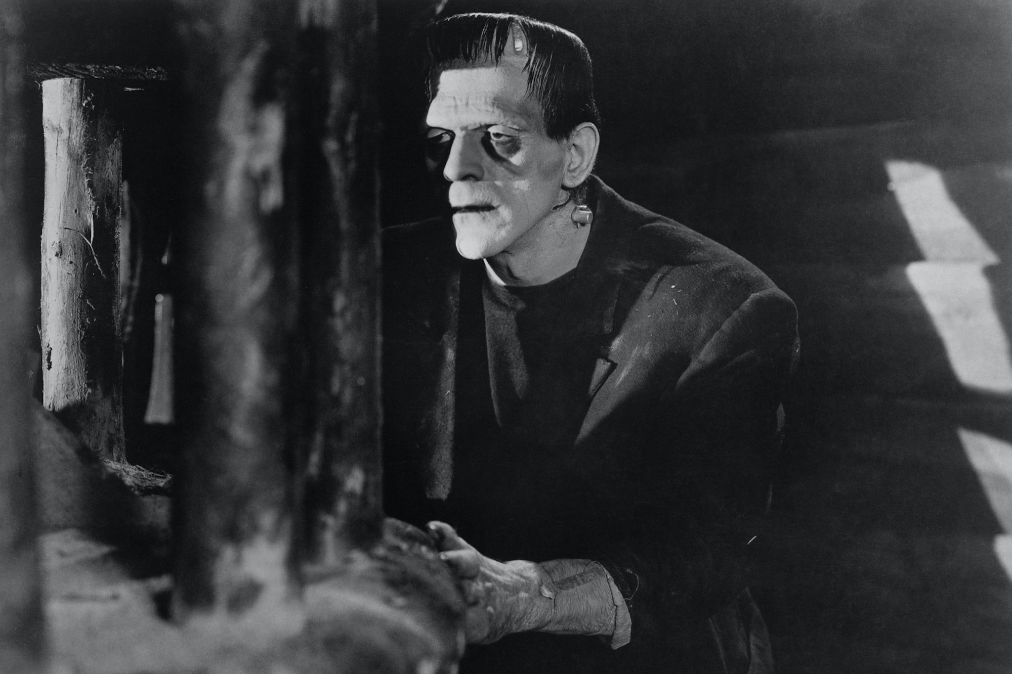 The best scary movies you can stream for free this Halloween | TechHive