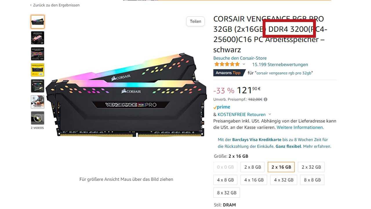 This is why many PCs run slower than they should