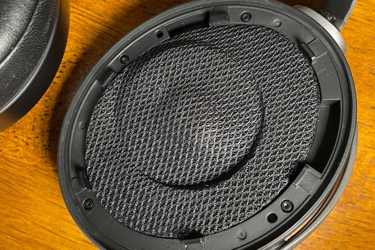 Focal Bathys review: Focal goes wireless--and noise cancelling | TechHive