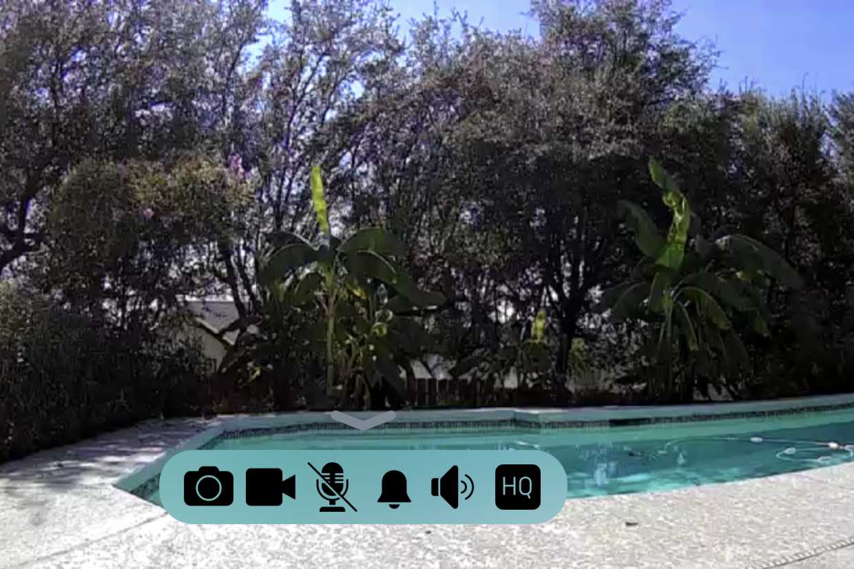 Swann CoreCam review: Small, feature-packed, and affordable | TechHive