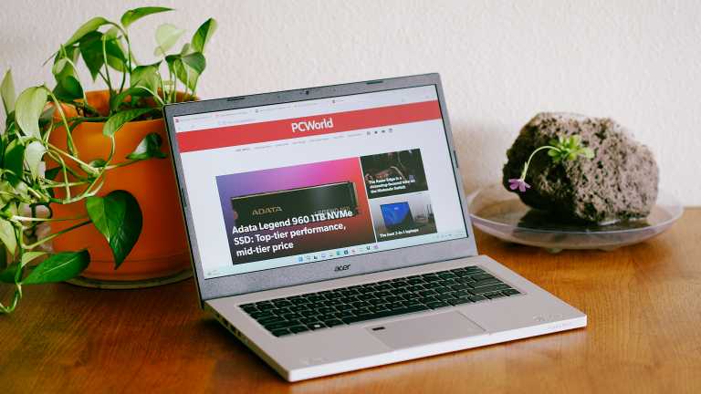 Refurbished laptops: 4 reasons to buy one | PCWorld