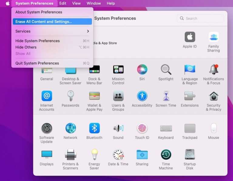 How to clean install macOS on your Mac | Macworld