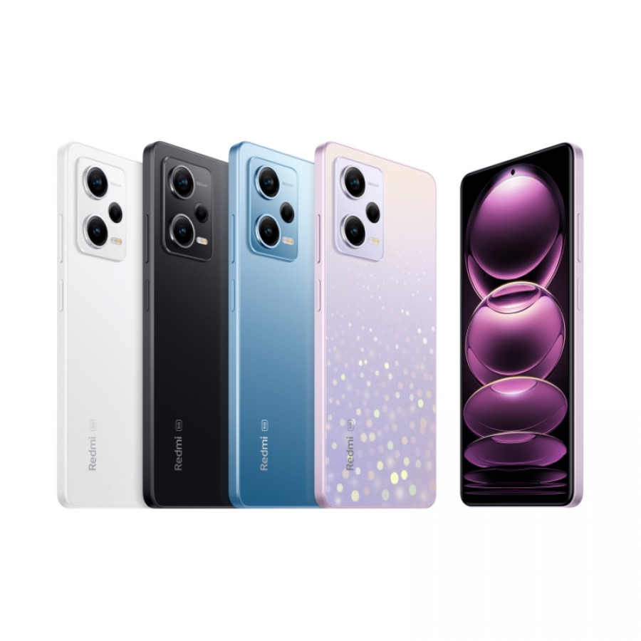 Kapan Redmi Note 12 Rilis di Indonesia? Intip Jadwal, Spesifikasi, dan ... Kapan Redmi Note 12 Rilis di Indonesia? Intip Jadwal, Spesifikasi, dan ...