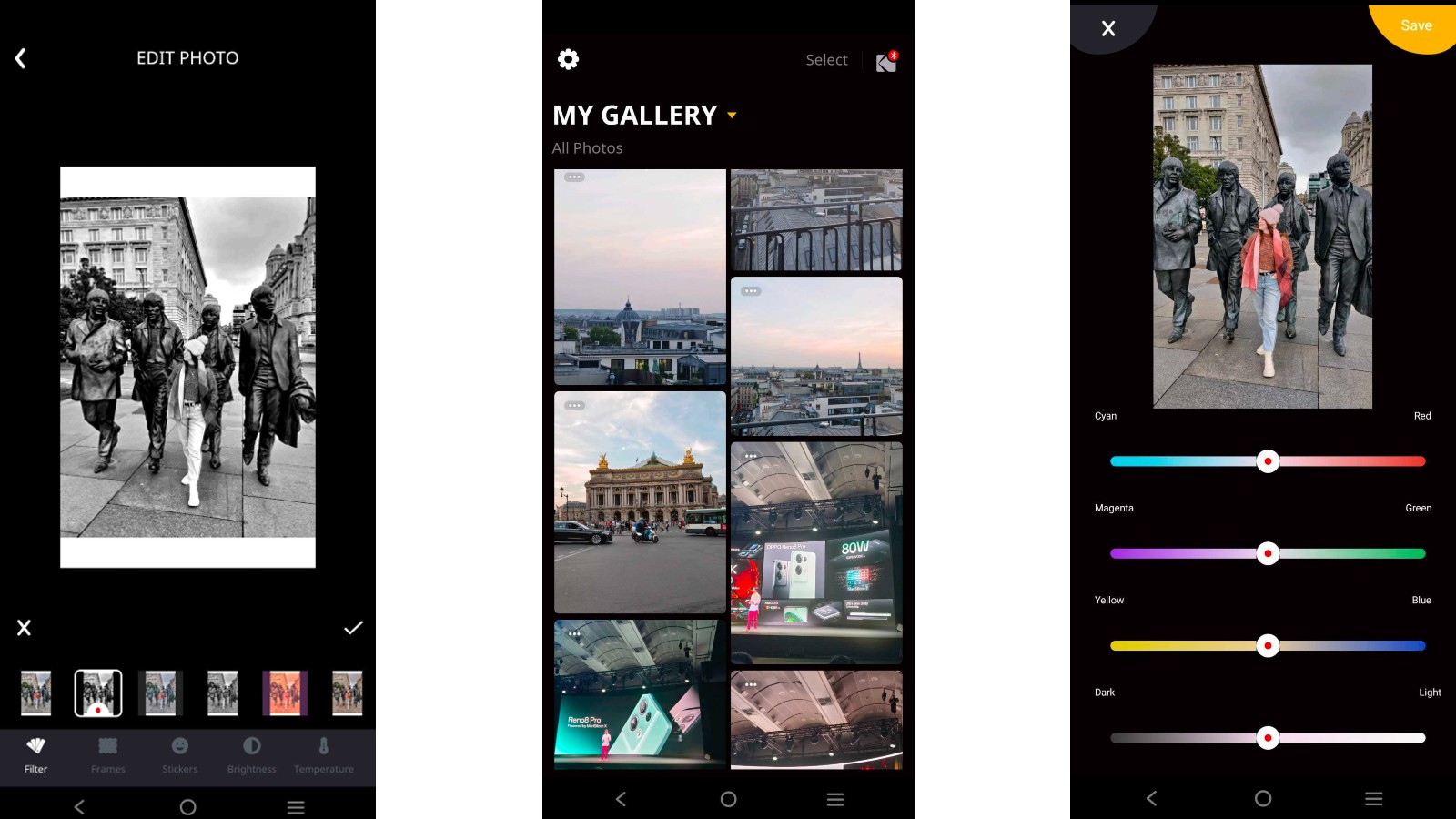 Kodak Step Slim im Test: Idealer Sofortdrucker für den Einsatz ...