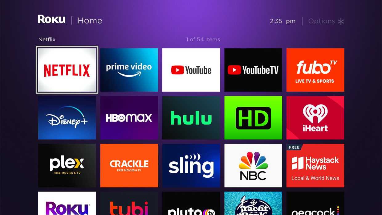 Why it's time for a Roku subscription plan | TechHive