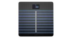 Best Scales 2022: Digital Smart Scales Reviewed - Tech Advisor